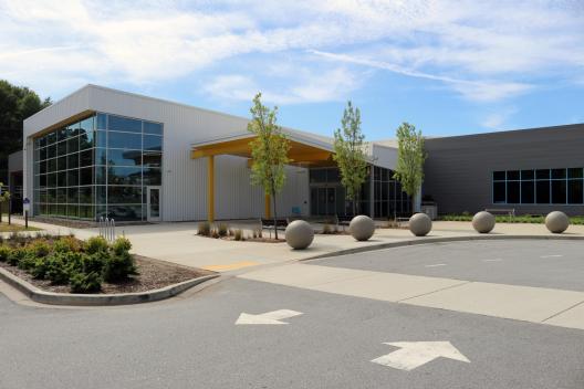 Five Forks | Greenville (SC) County Library System