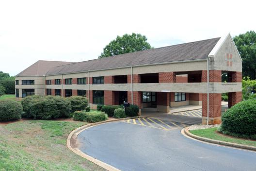 Pelham Road | Greenville (SC) County Library System