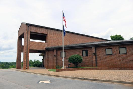 Taylors | Greenville (SC) County Library System